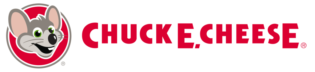 Chuck E. Cheese Franchising – Where A Kid Can Be A Kid