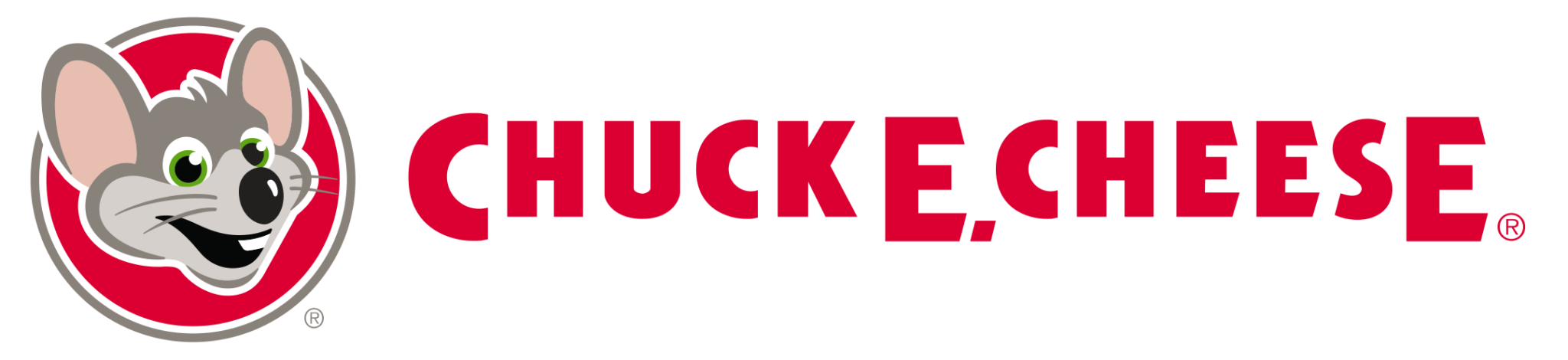 Chuck E. Cheese Franchising – Where A Kid Can Be A Kid