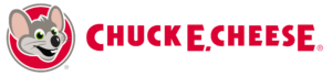 Chuck E Cheese Franchising Where A Kid Can Be A Kid