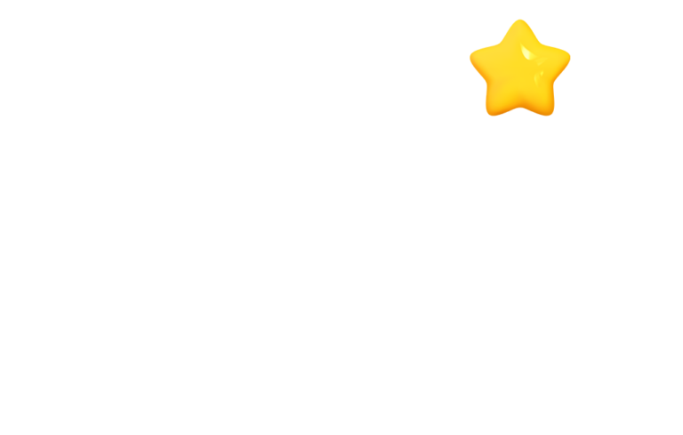 Chuck E Cheese Franchising Where A Kid Can Be A Kid